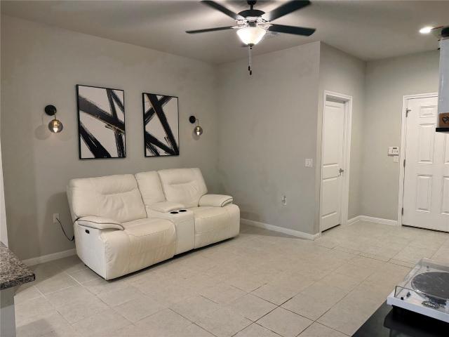 16711 Radiant Dr
