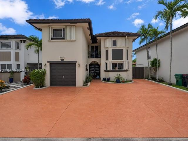 16711 SW 140th Ave, Miami, FL 33177