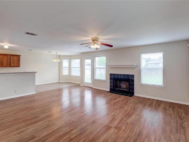 16712 Hamilton Point Cir
