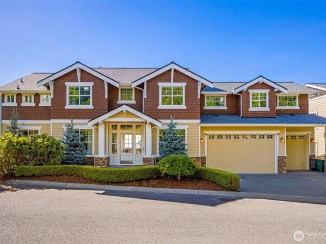 16717 th Ter SE, Renton, WA 98058