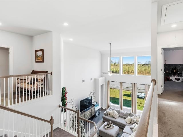 16717 Caperi Dr, Pflugerville, TX 78660 | MLS #2343 | Compass