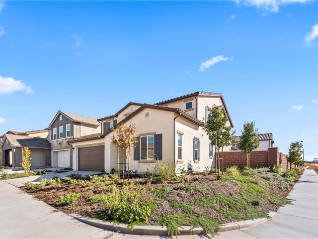 16717 Dara Avenue