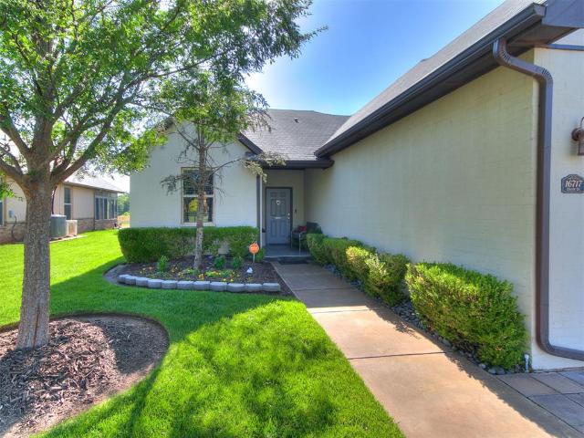 16717 Doyle Drive