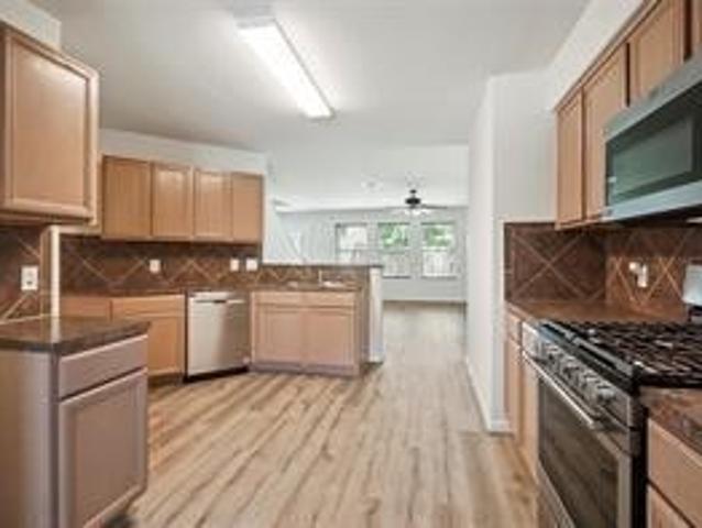 16717 Foursquare Drive