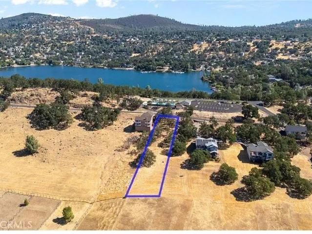 16717 Hawks Hill Rd, Hidden Valley Lake, CA 95467 | MLS #326009