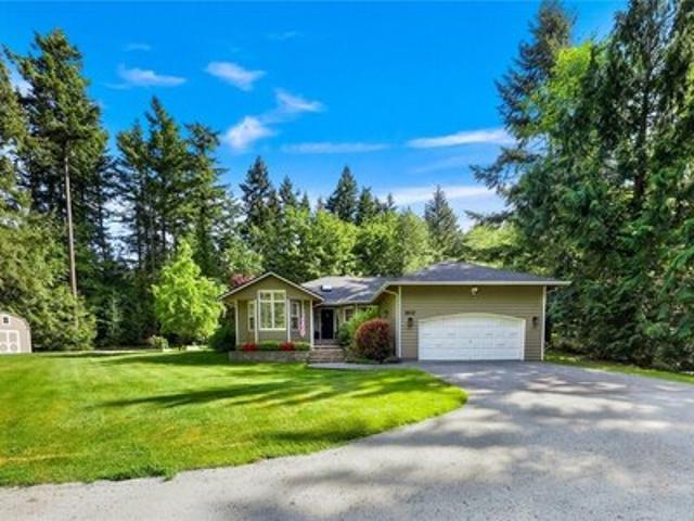 16717 Marine Dr, Stanwood, WA 98292