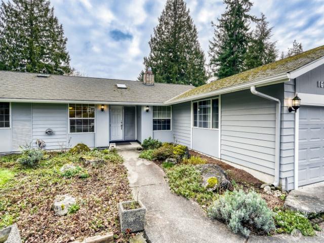 16717 NE 18th St, Bellevue, WA 98008 | MLS #2485 | Compass