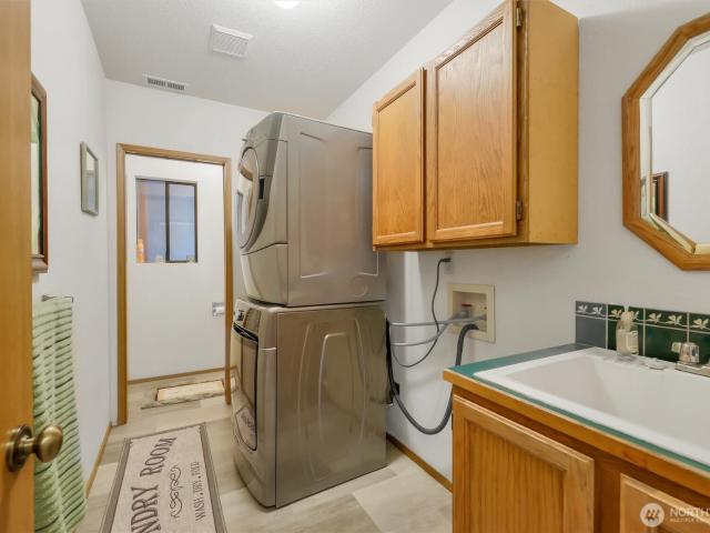 16714 Broadway Ave, Snohomish, WA 98296 | MLS #2480