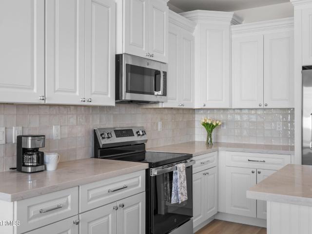 16714 e almont drive # 4