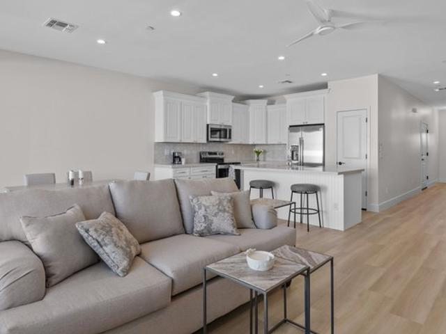16714 E Almont Luxury Villas Dr Unit Astoria, Fountain Hills, AZ 85268