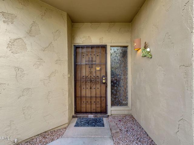 16714 E Gunsight Dr, Unit 148, Fountain Hills, AZ 85268 | MLS #7007 | Compass