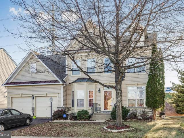 16714 Periscope Place