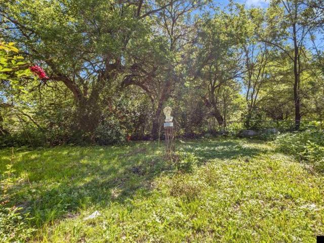16714 S 120th St, Bennet, NE 68317