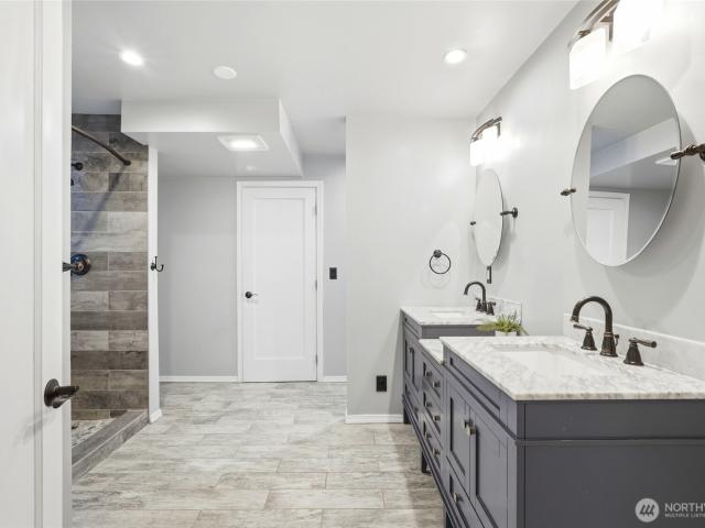 16714 SE Newport Way, Bellevue, WA 98006 | MLS #2559