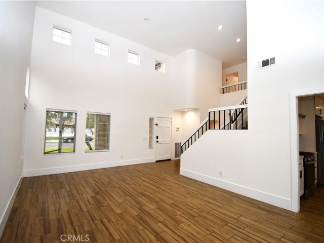 16715 Arroyo Park Drive