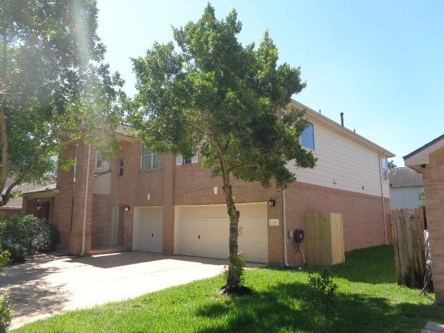 16715 Canyon Whisper