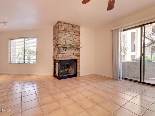 16715 E El Lago Boulevard # 114