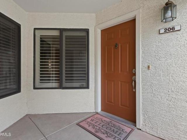 16715 E El Lago Blvd #206, Fountain Hills, AZ 85268