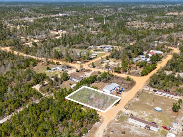 16715 Eastwood Dr, Fountain, FL 32438 | MLS #785962 | Compass