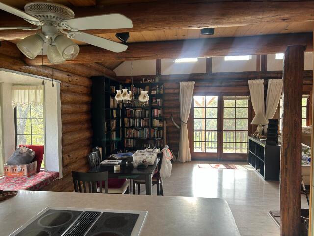16715 Golden Arrow Dr, Cottonwood, CA 96022 | MLS #26 557