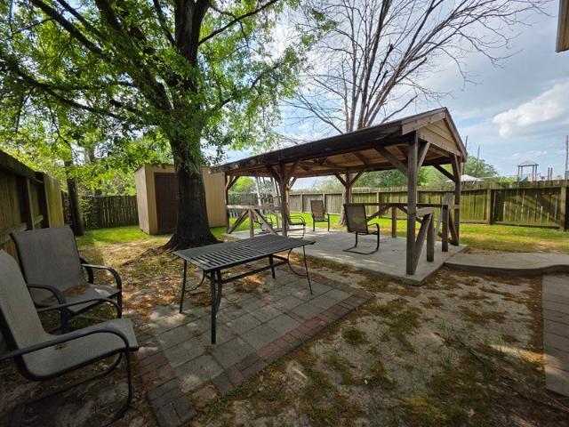 16715 N Mist Dr, Houston, TX 77073 | MLS #11183