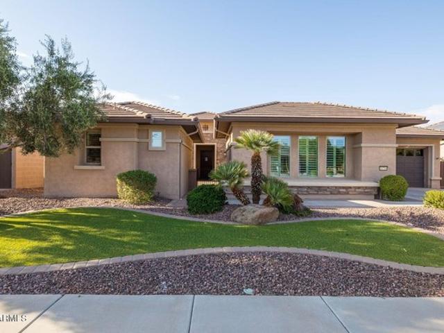 16716 W Holly St, Goodyear, AZ 85395