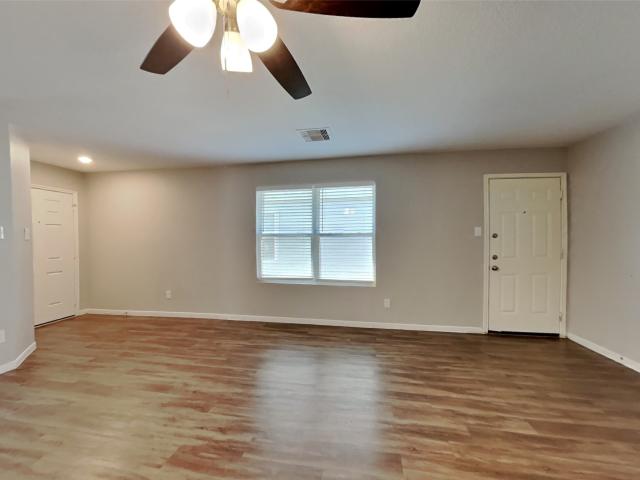 16716 Foursquare Drive