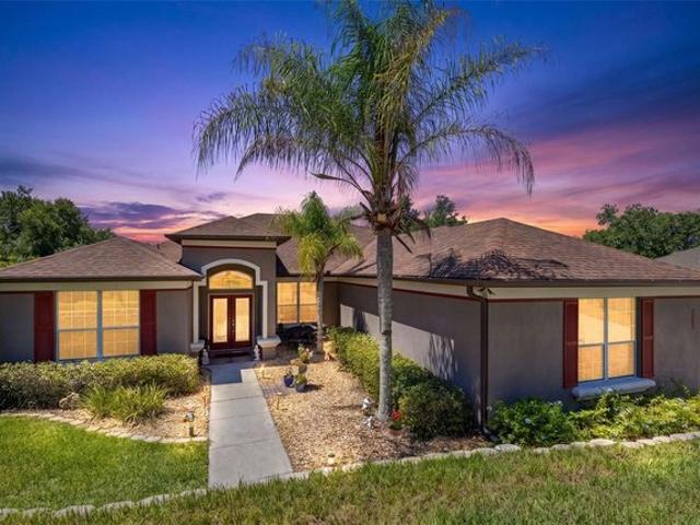 16716 Magnolia Terrace Blvd, Montverde, FL 34756