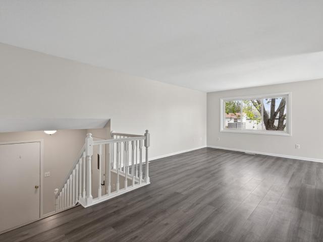 16716 Quicksilver Street NW