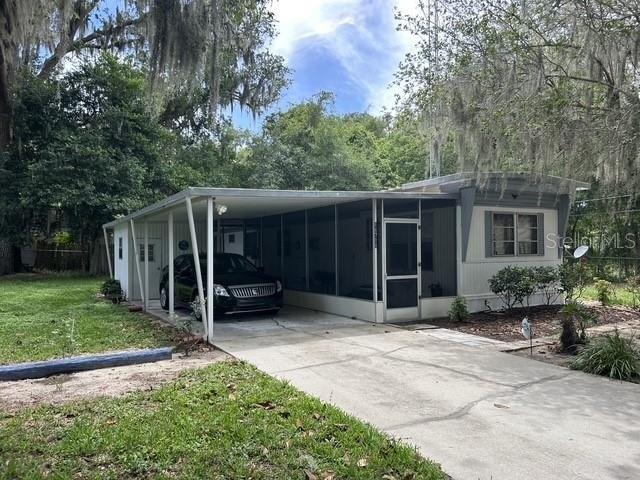 16716 SE 101st Court Rd, Summerfield, FL 34491