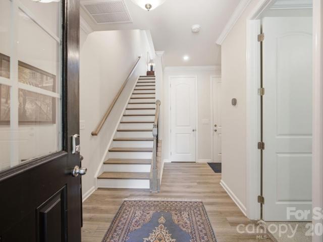 16716 Summers Walk Boulevard