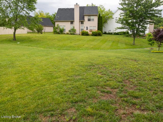 16716 Summit Vista Way