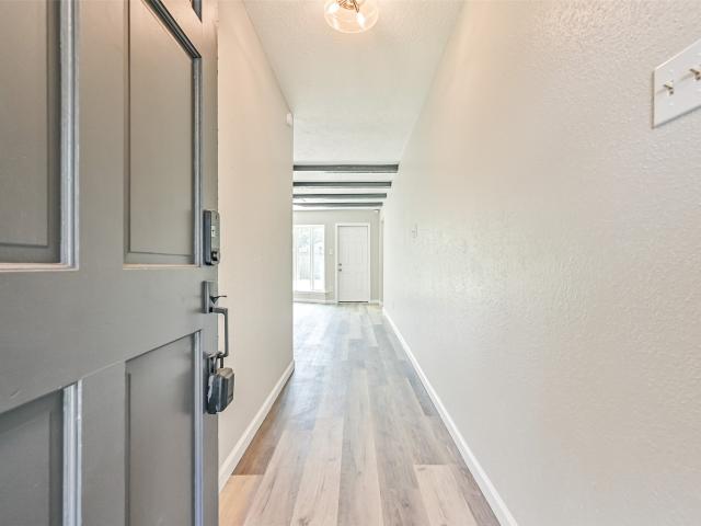 16718 Barcelona Drive