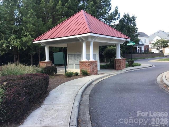16718 Dolcetto Way