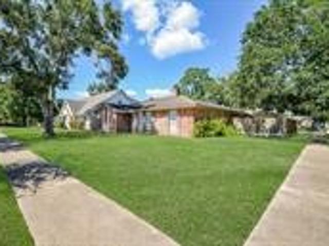 16718 Nicole Lane