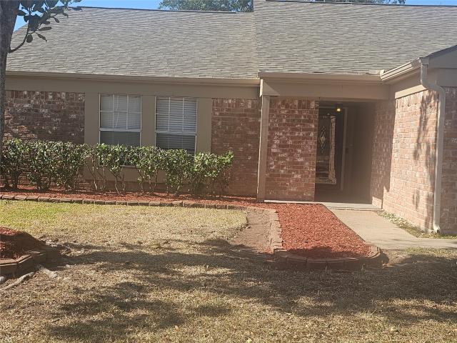 16718 Running Quail Ct, Houston, TX 77489 | Compass