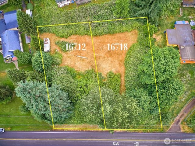16718 SE May Valley Road
