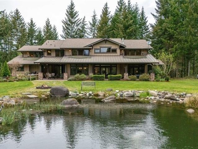 16719 Ap Tubbs Rd E, Buckley, WA 98321