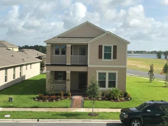16719 Harper Cove Dr, Winter Garden, FL 34787