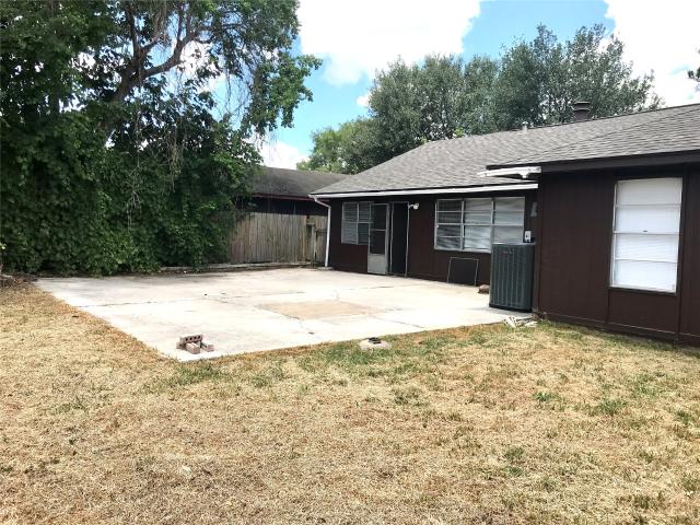 16719 Maplemont Drive