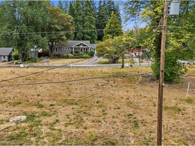16719 SE 44TH CIR