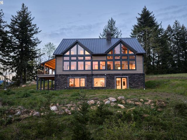 1671 mabee mines rd