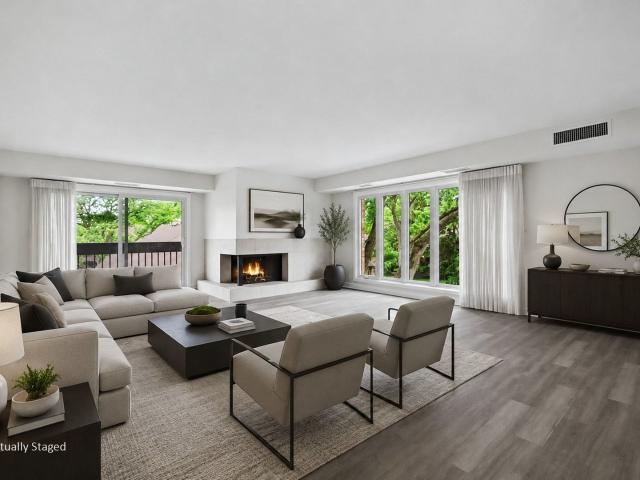 1671 Mission Hills Road # 201