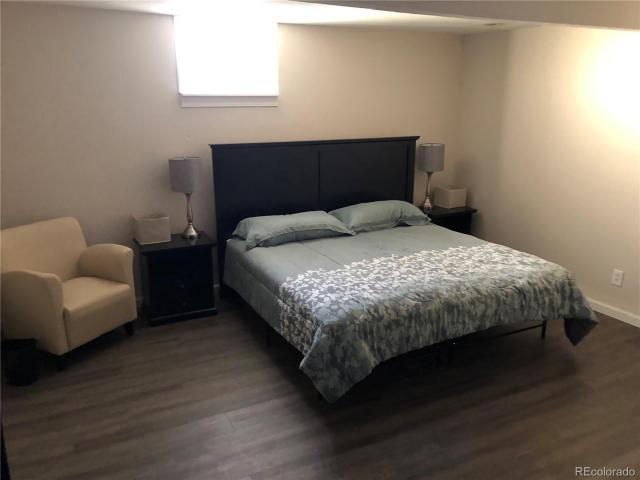 1671 N State Highway 83, Unit B, Franktown, CO 80116 | Compass