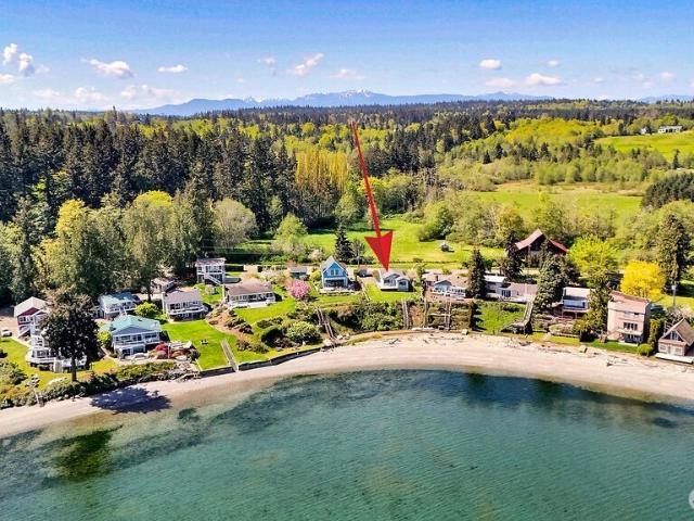 1671 Oak Bay Rd, Port Hadlock, WA 98339 | MLS #2506 | Compass