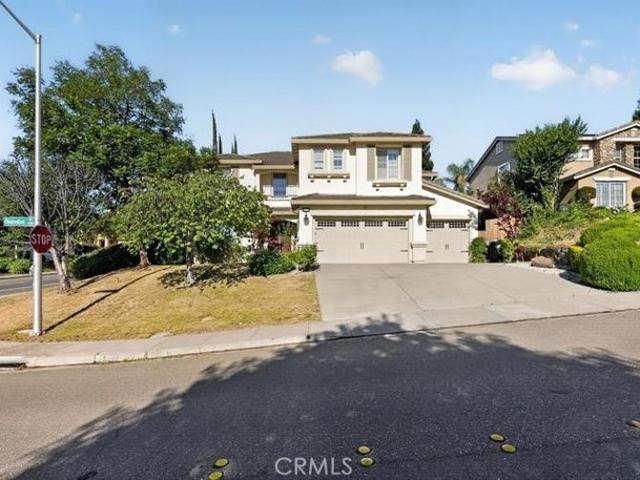 1671 Observation Way, Antioch, CA 94531