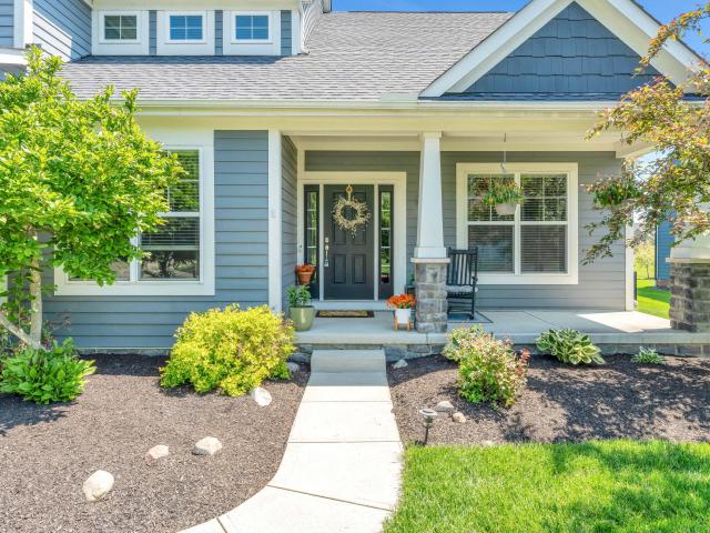 1671 Adlington Drive