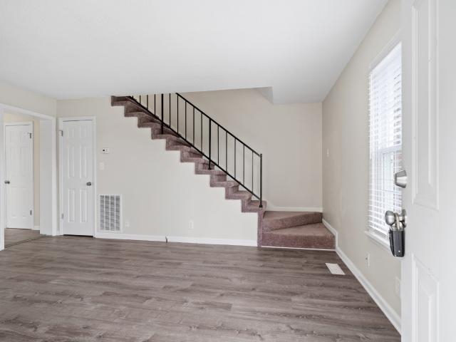 1671 Baltimore Dr # C