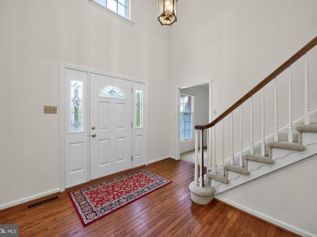 1671 Bow Tree Drive