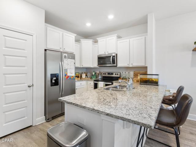 1671 Caleigh Ct, Lynn Haven, FL 32444 | MLS #788381